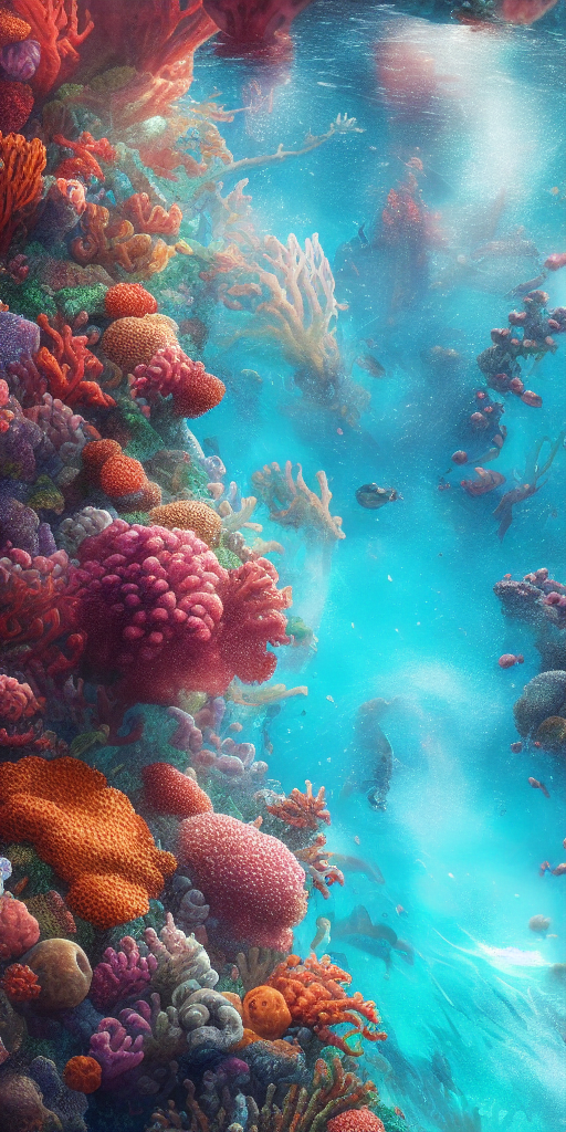 Login to Magic Studio