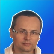 Generador de Arte AI: Creación gratuita de texto a arte por Magic Studio