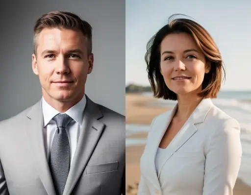 Magic Studio API : Add magic to your apps